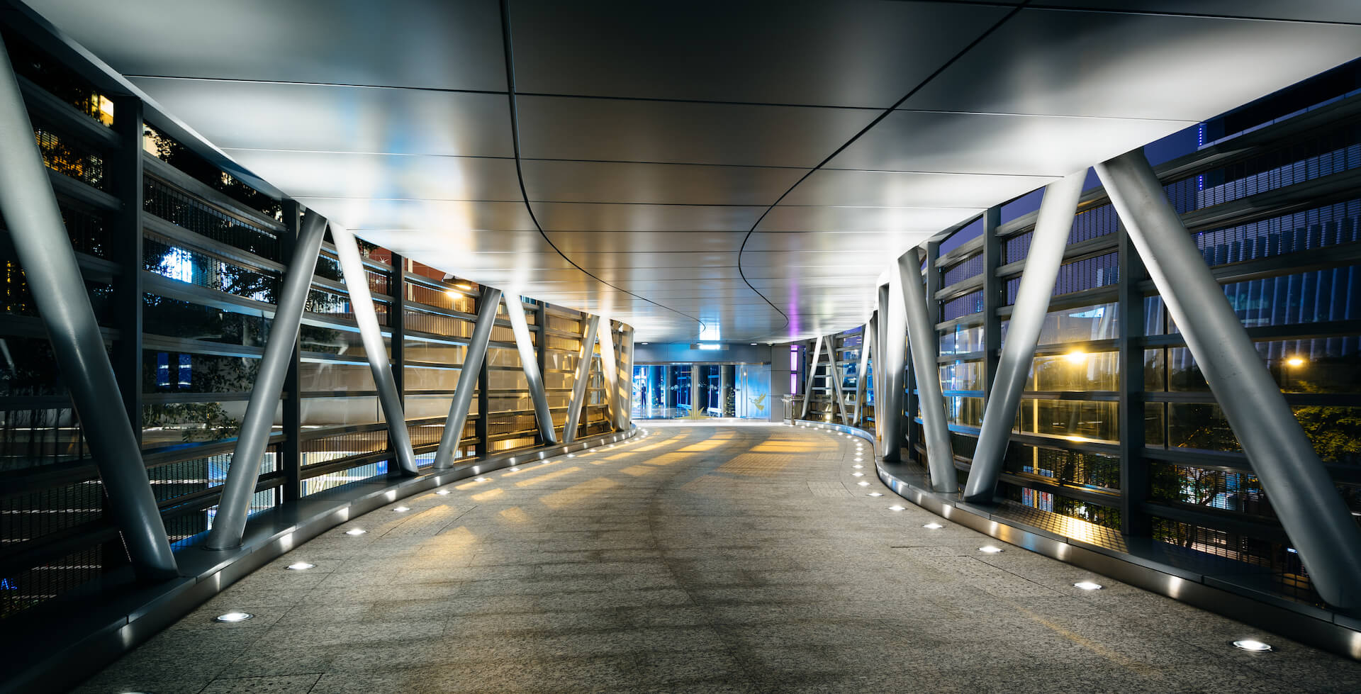 Country Focus - Global Advances Group